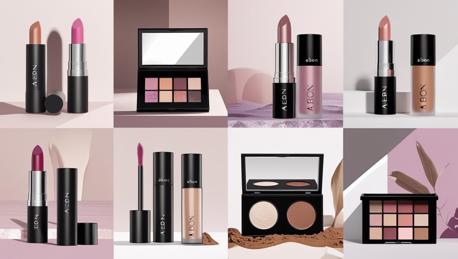 Best Foundation for All Skin Types | Lightweight & Long-Lasting – Albon ...