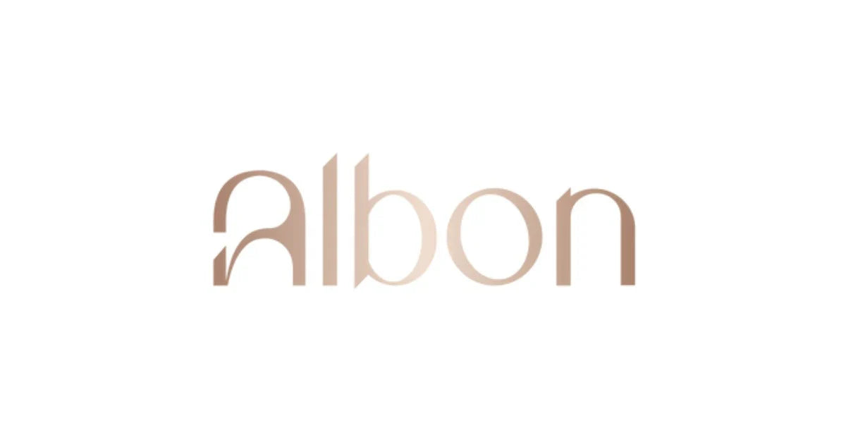 How to Use Mousse Foundation | Step-by-Step Application Guide – Albon ...